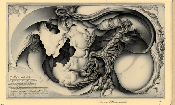 Vadim Epstein - Interview | AI Art Weekly