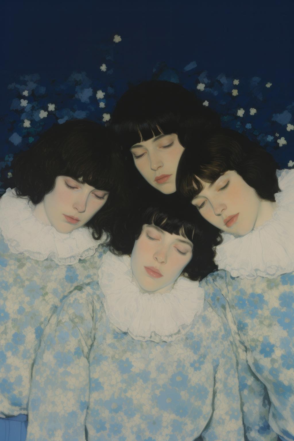 Issue #62 | AI Art Weekly