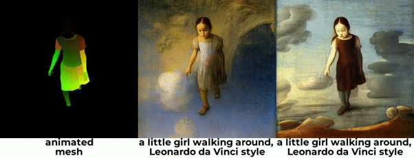 Issue #62 | AI Art Weekly