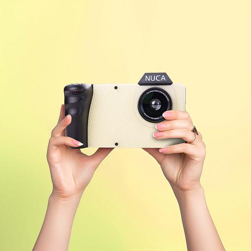 Issue #63 | AI Art Weekly