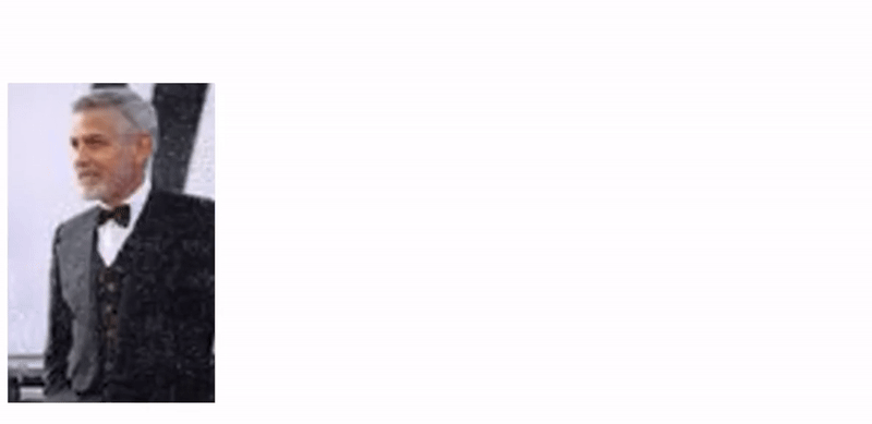 Issue #65 | AI Art Weekly