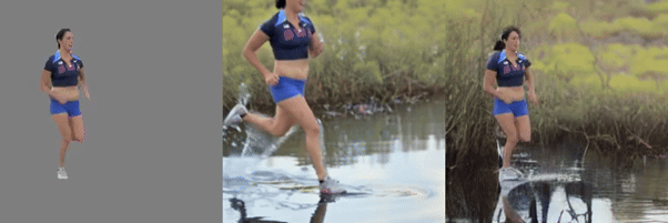 Issue #68 | AI Art Weekly