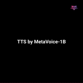 Issue #70 | AI Art Weekly