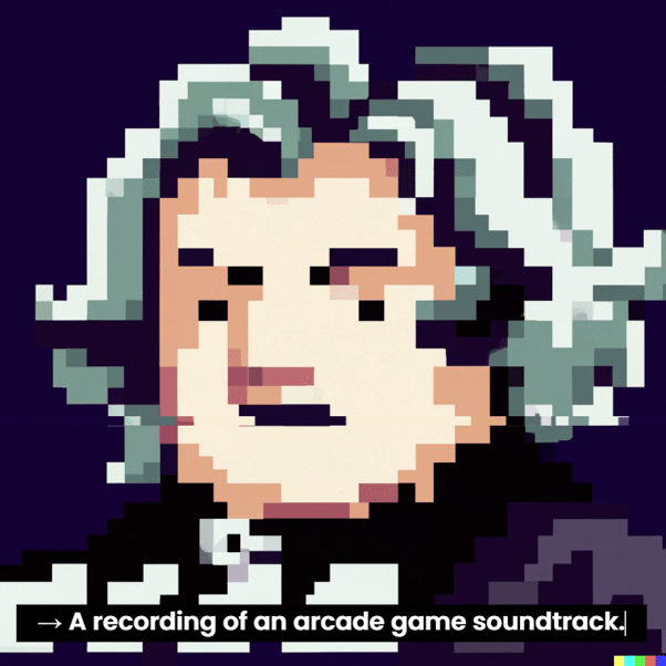 Issue #71 | AI Art Weekly