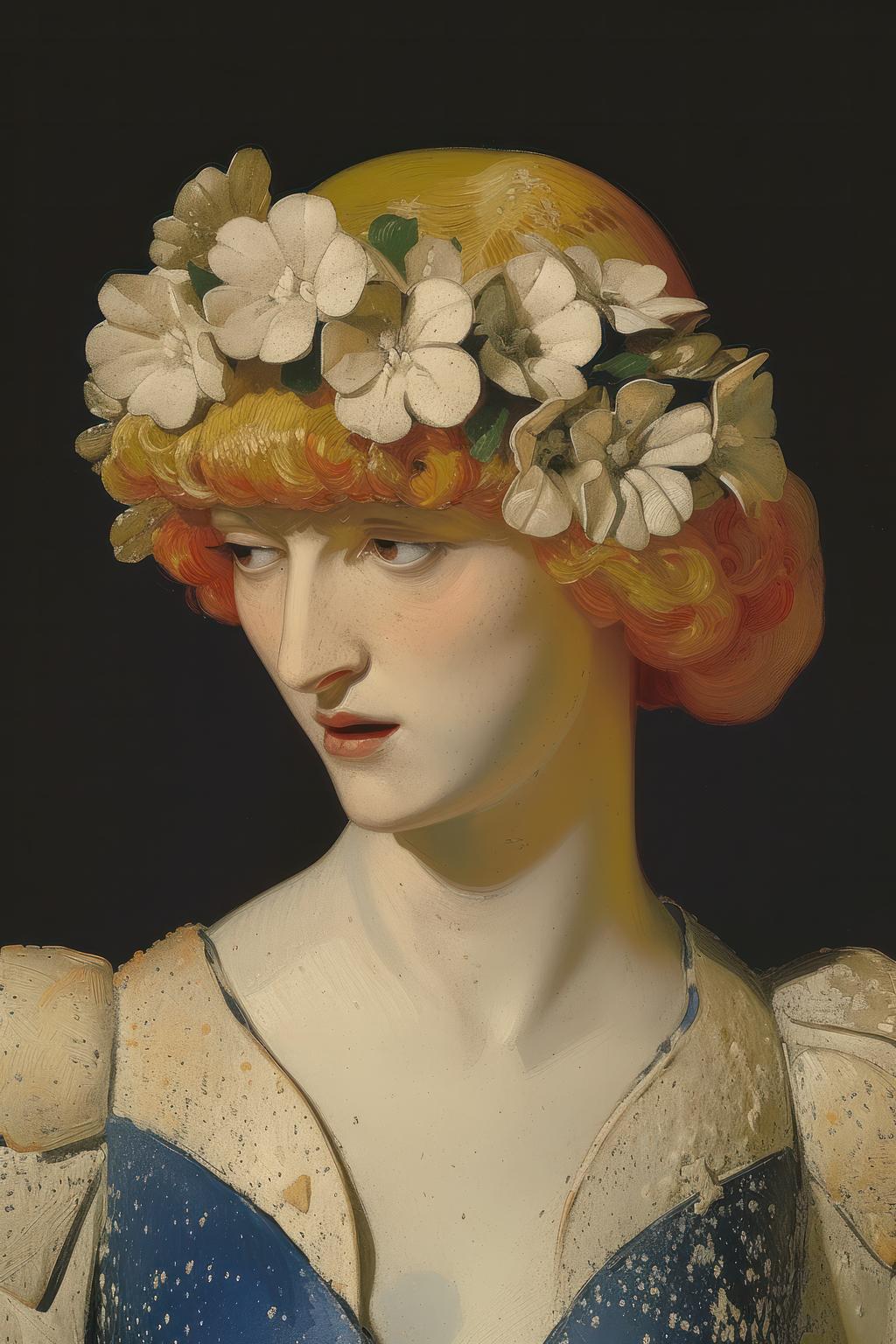 Issue #71 | AI Art Weekly