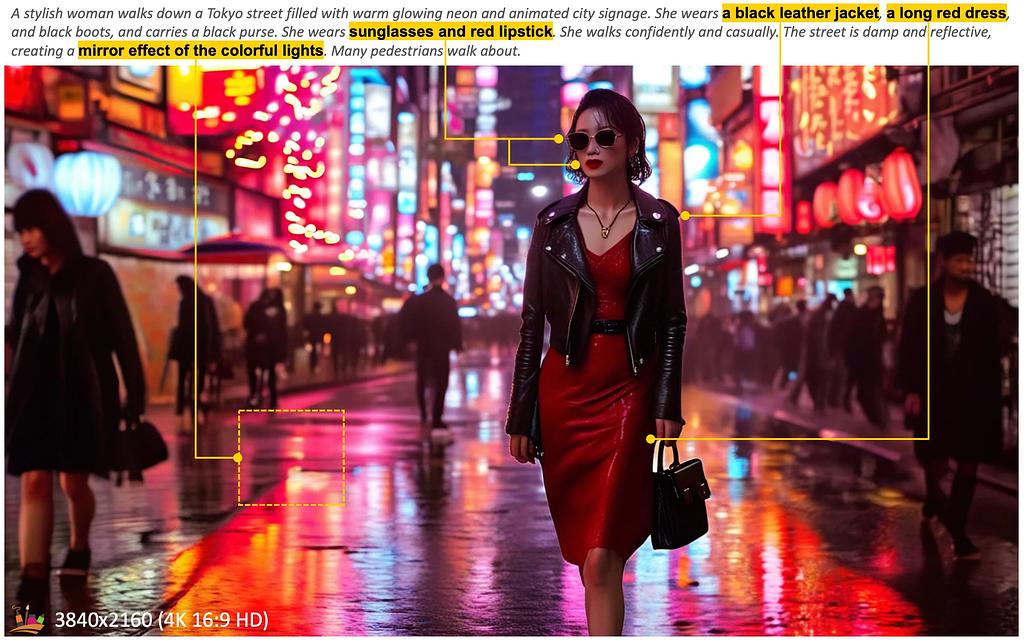 Issue #74 | AI Art Weekly