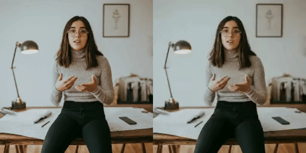 Issue #75 | AI Art Weekly