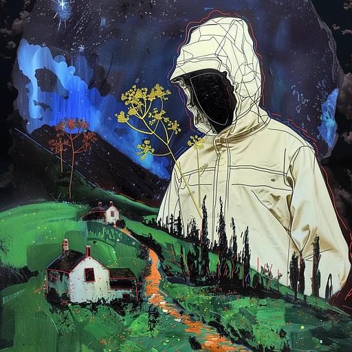 Issue #78 | AI Art Weekly