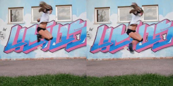 Issue #78 | AI Art Weekly