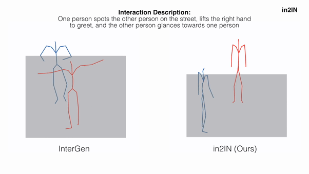 Issue #80 | AI Art Weekly