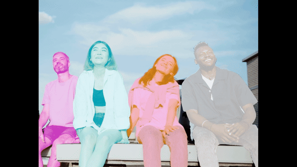 Issue #81 | AI Art Weekly