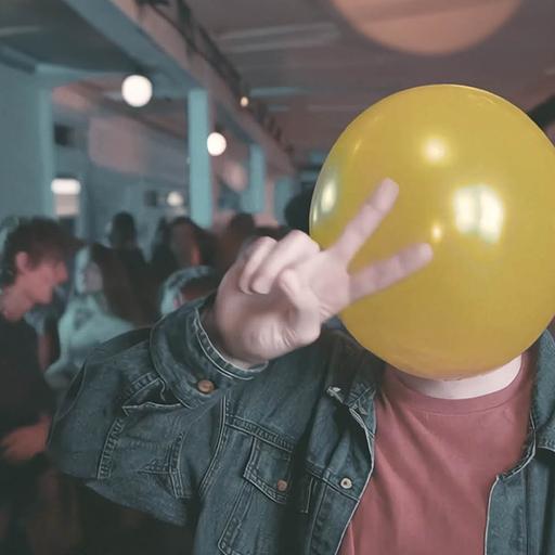 Issue #81 | AI Art Weekly