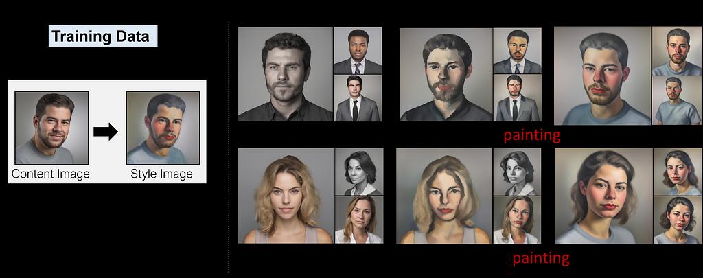 Issue #82 | AI Art Weekly