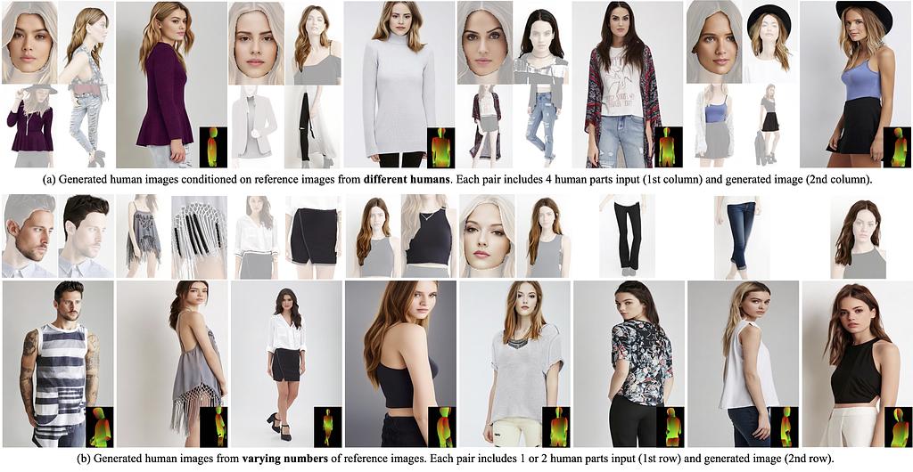 Issue #82 | AI Art Weekly