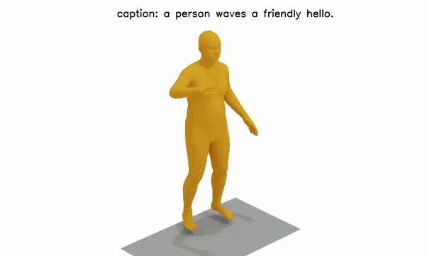 Issue #82 | AI Art Weekly