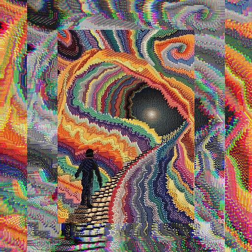 Issue #82 | AI Art Weekly