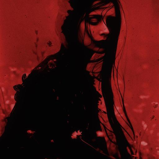 Issue #83 | AI Art Weekly