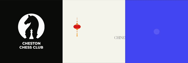 Issue #83 | AI Art Weekly