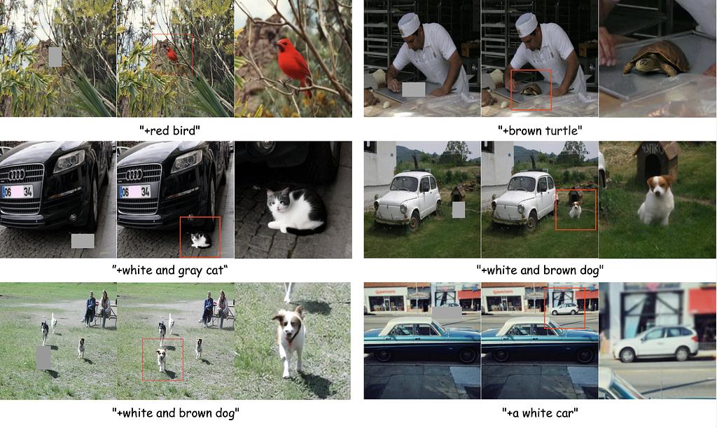 Issue #83 | AI Art Weekly