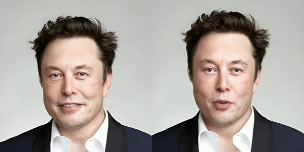 Issue #85 | AI Art Weekly