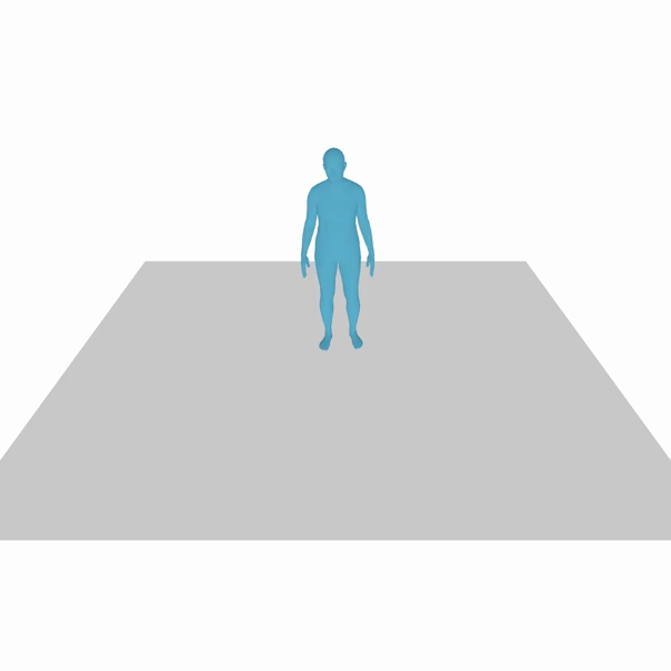 Issue #85 | AI Art Weekly