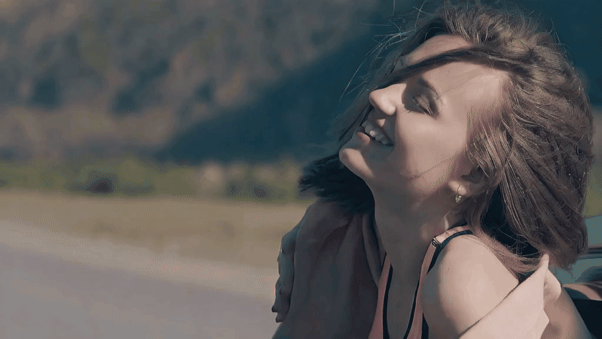 Issue #85 | AI Art Weekly