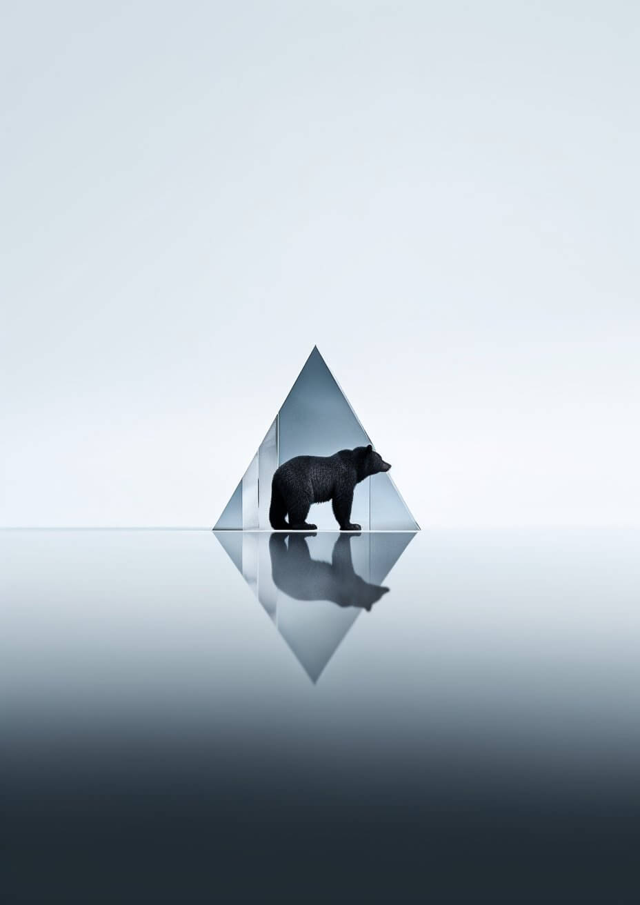 31st Cover Art Challenge | AI Art Weekly