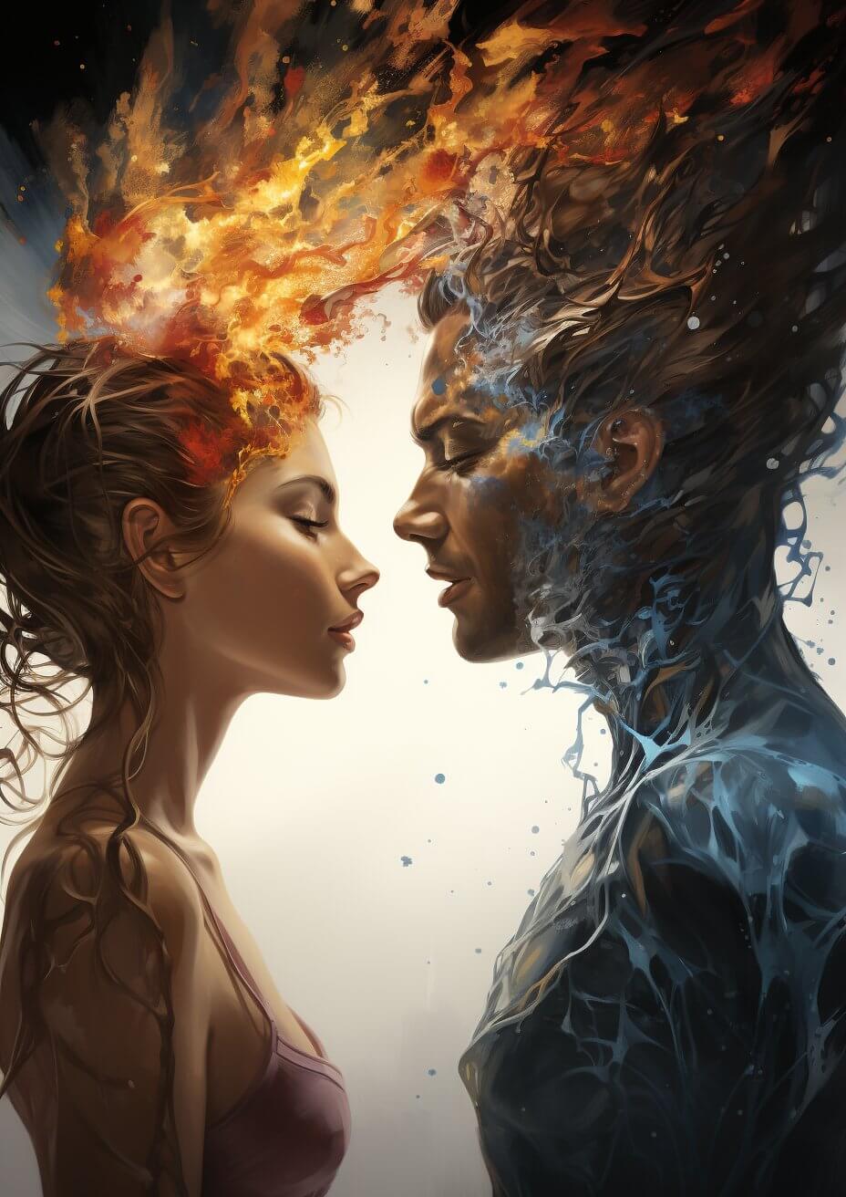 47th Cover Art Challenge | AI Art Weekly
