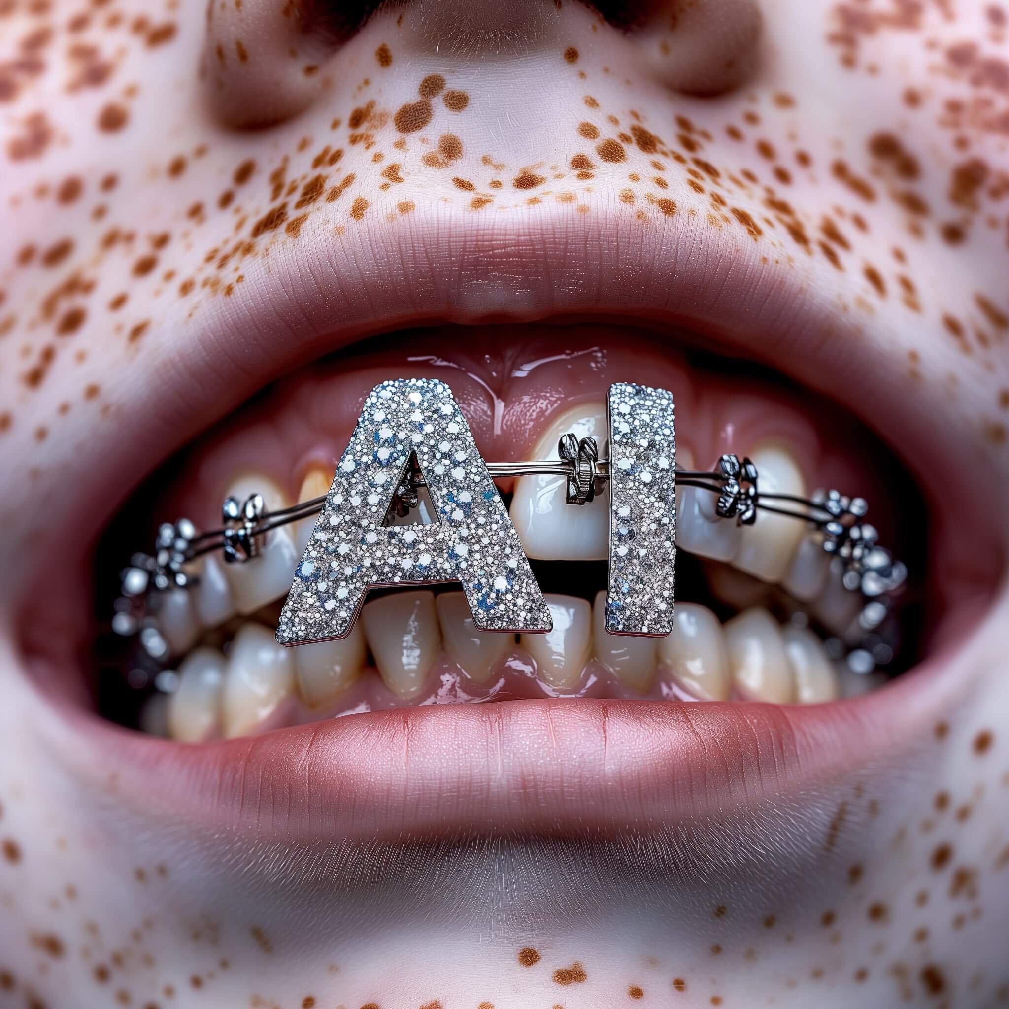 62nd Cover Art Challenge | AI Art Weekly