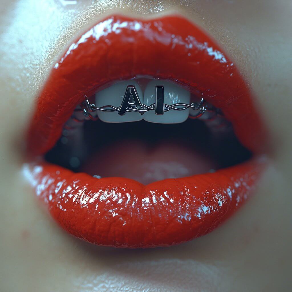 62nd Cover Art Challenge | AI Art Weekly