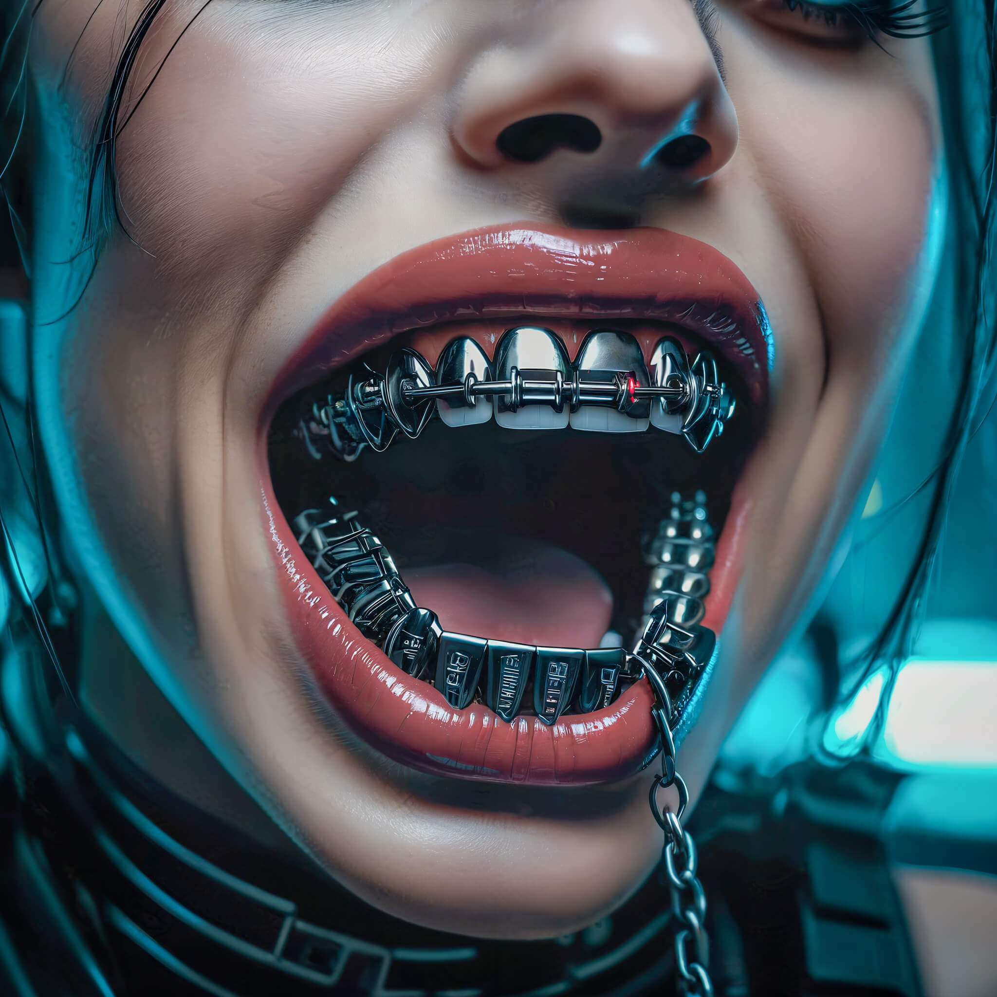 62nd Cover Art Challenge | AI Art Weekly