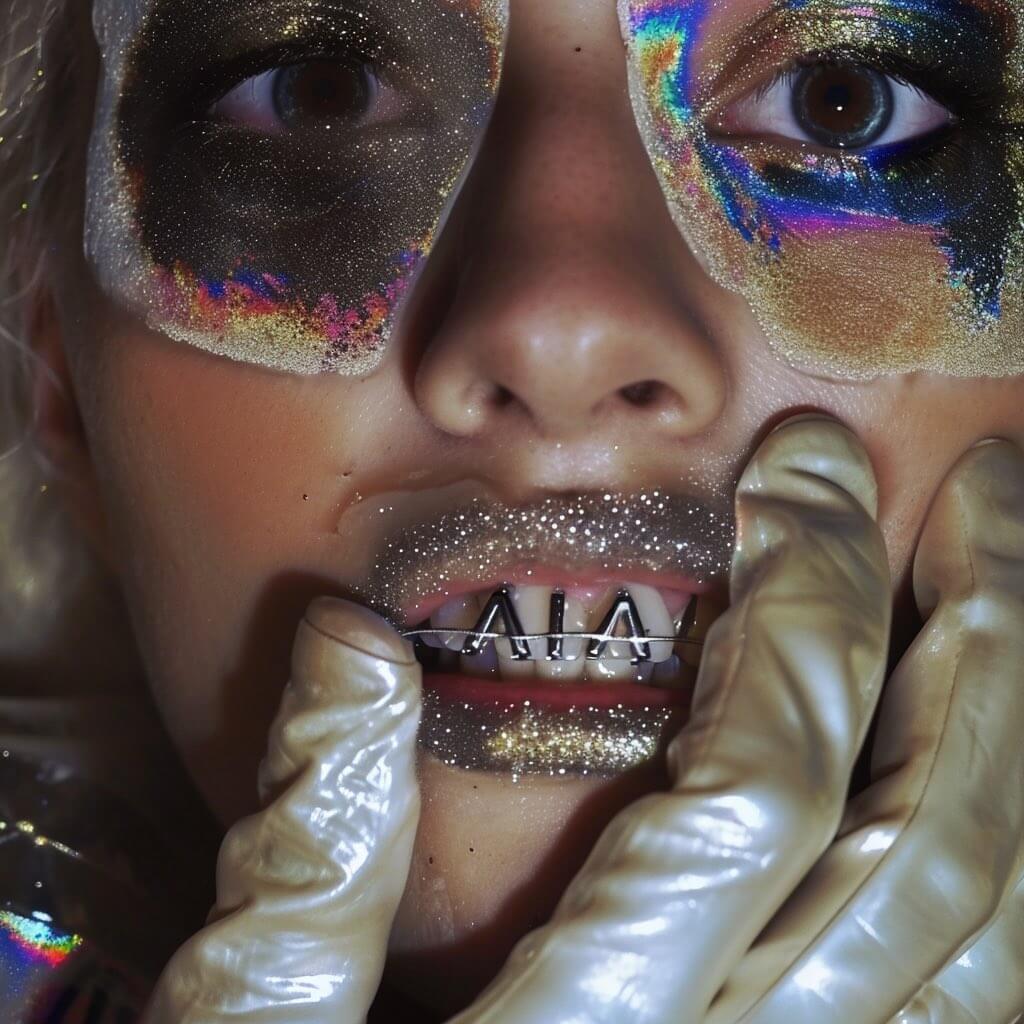 62nd Cover Art Challenge | AI Art Weekly