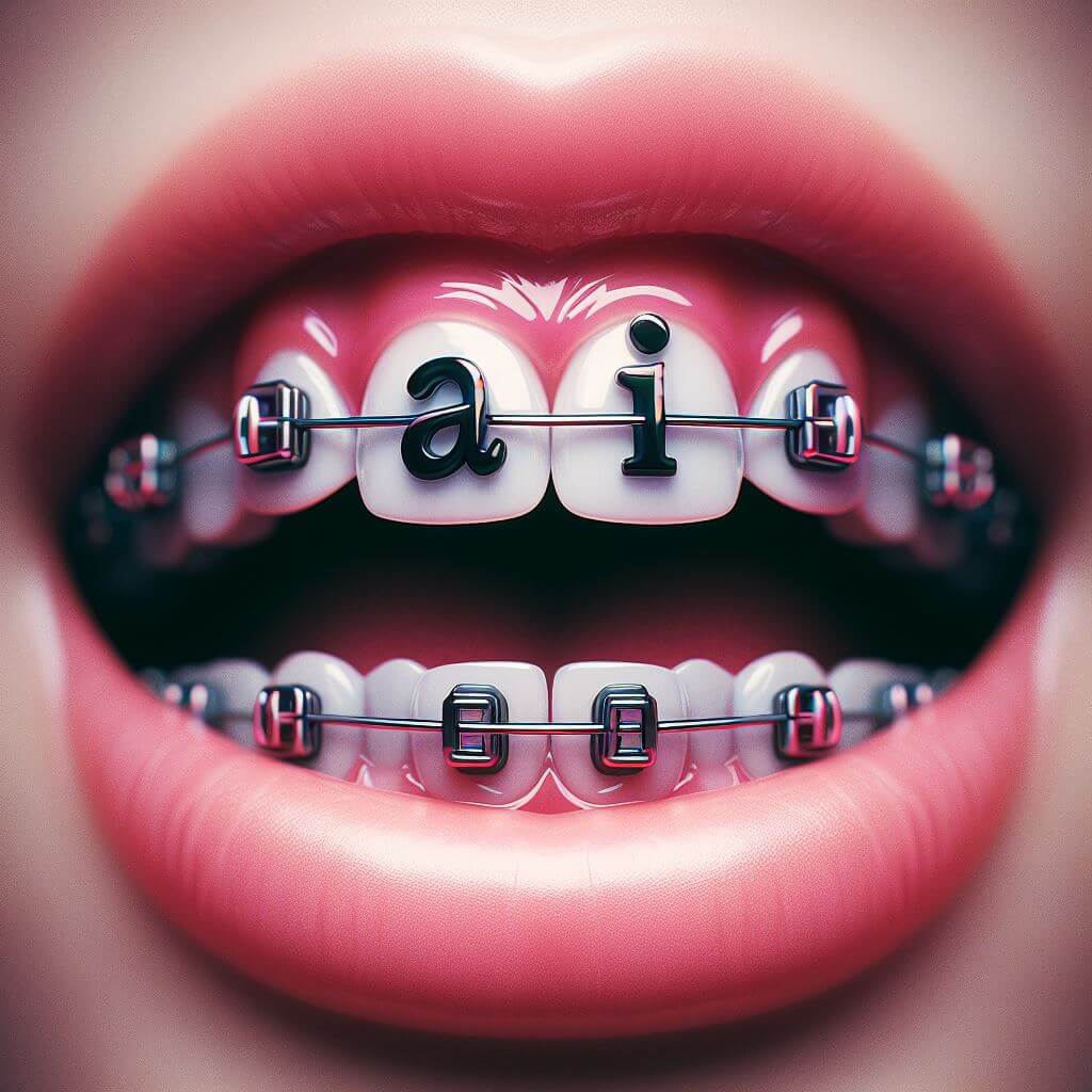 62nd Cover Art Challenge | AI Art Weekly