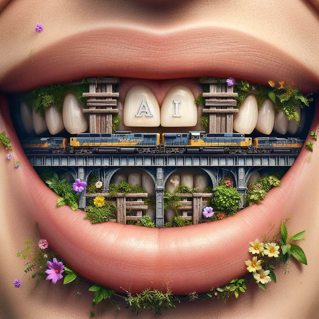 62nd Cover Art Challenge | AI Art Weekly