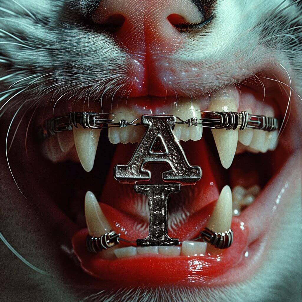 62nd Cover Art Challenge | AI Art Weekly