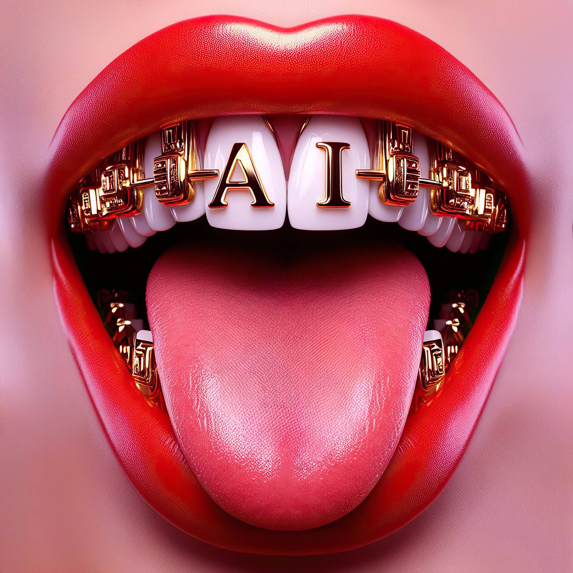 62nd Cover Art Challenge | AI Art Weekly
