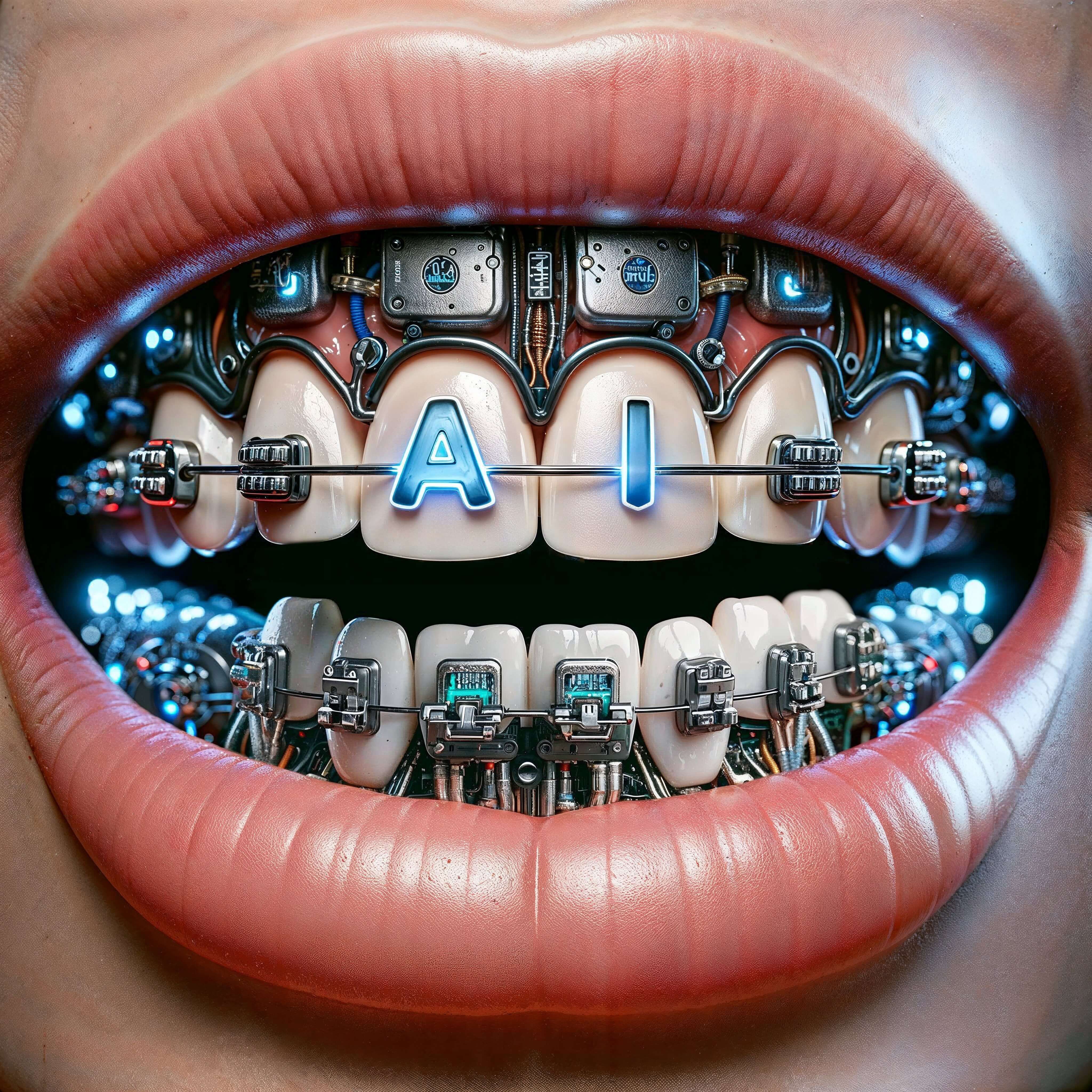 62nd Cover Art Challenge | AI Art Weekly