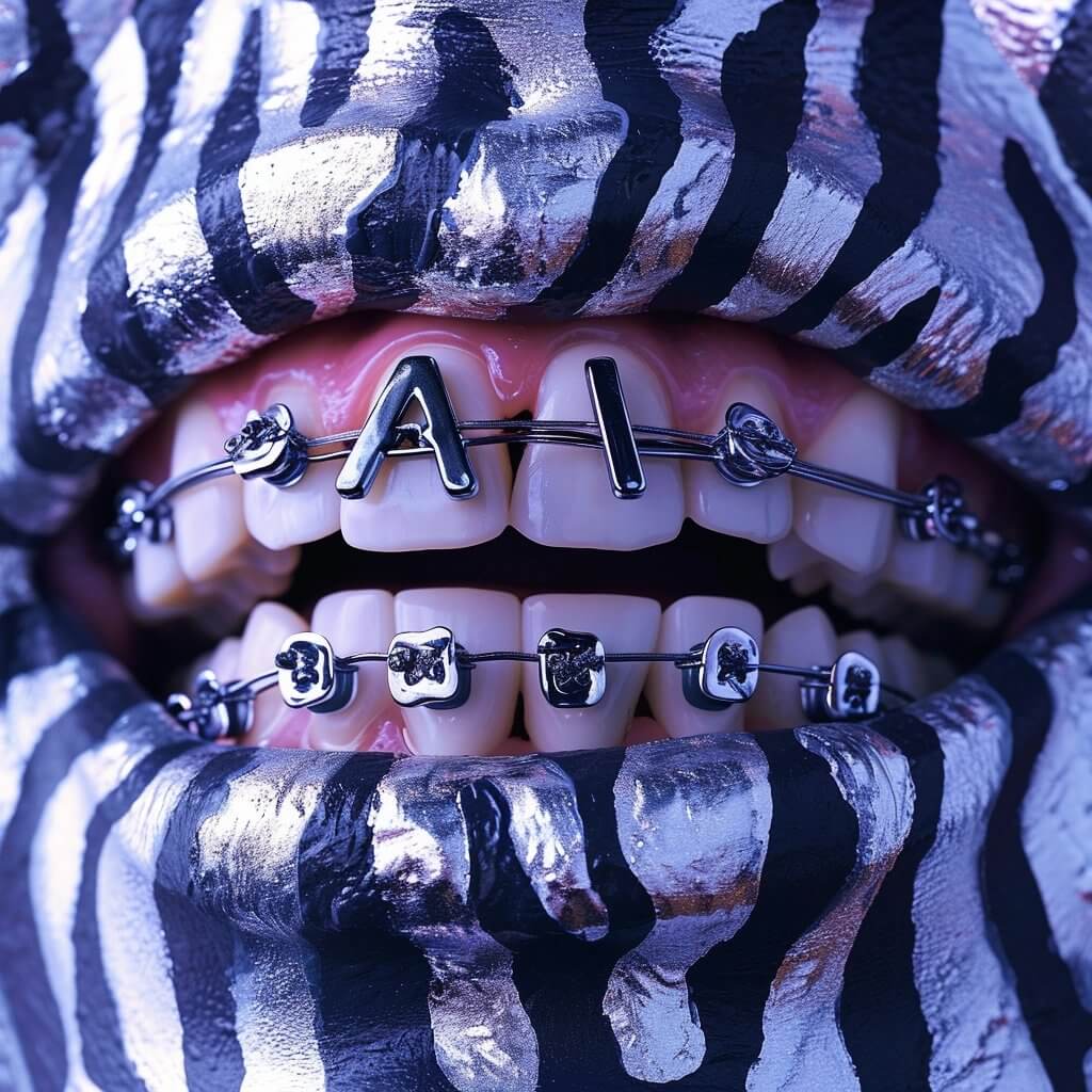 62nd Cover Art Challenge | AI Art Weekly