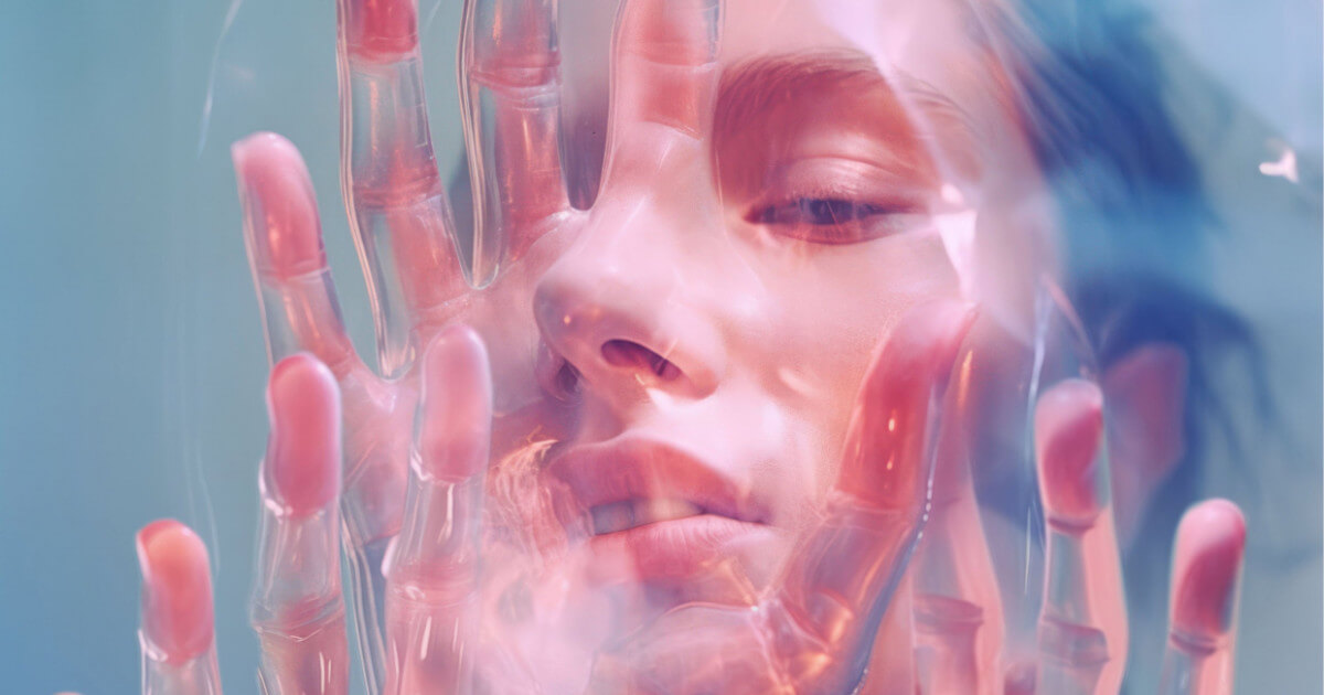 Issue #37 | AI Art Weekly