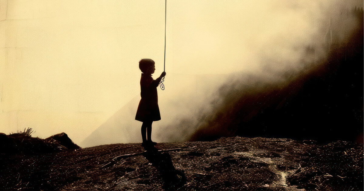 Issue #79 | AI Art Weekly