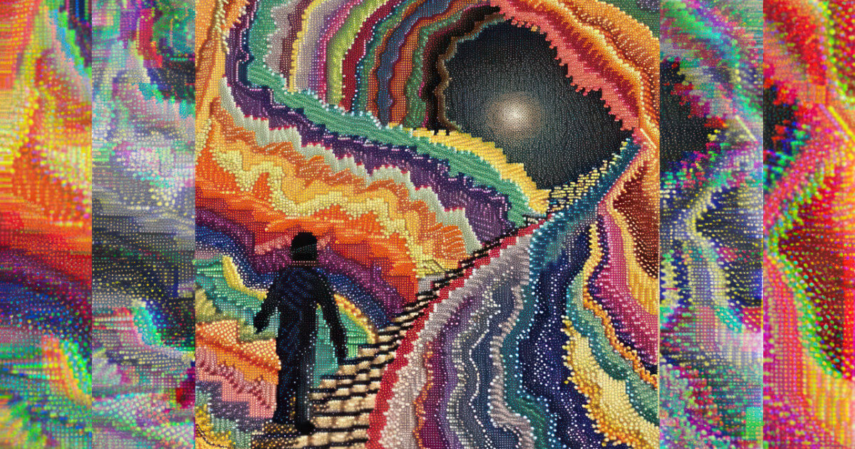 Issue #82 | AI Art Weekly